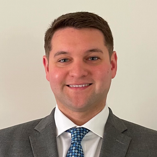 About - Kwanti - kwanti.com